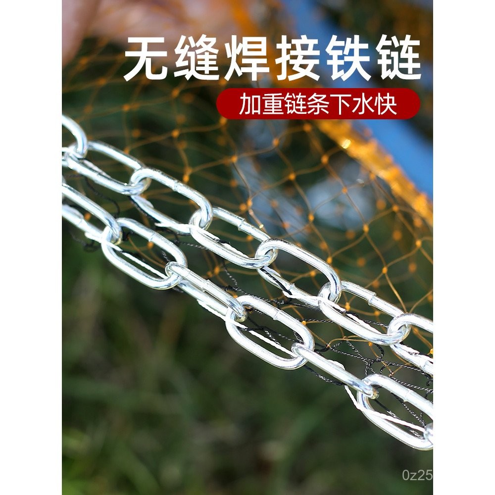 Jaring Ikan Jaring Baling Tangan Jaring Baling 60 Cakera Terbang Besar ...