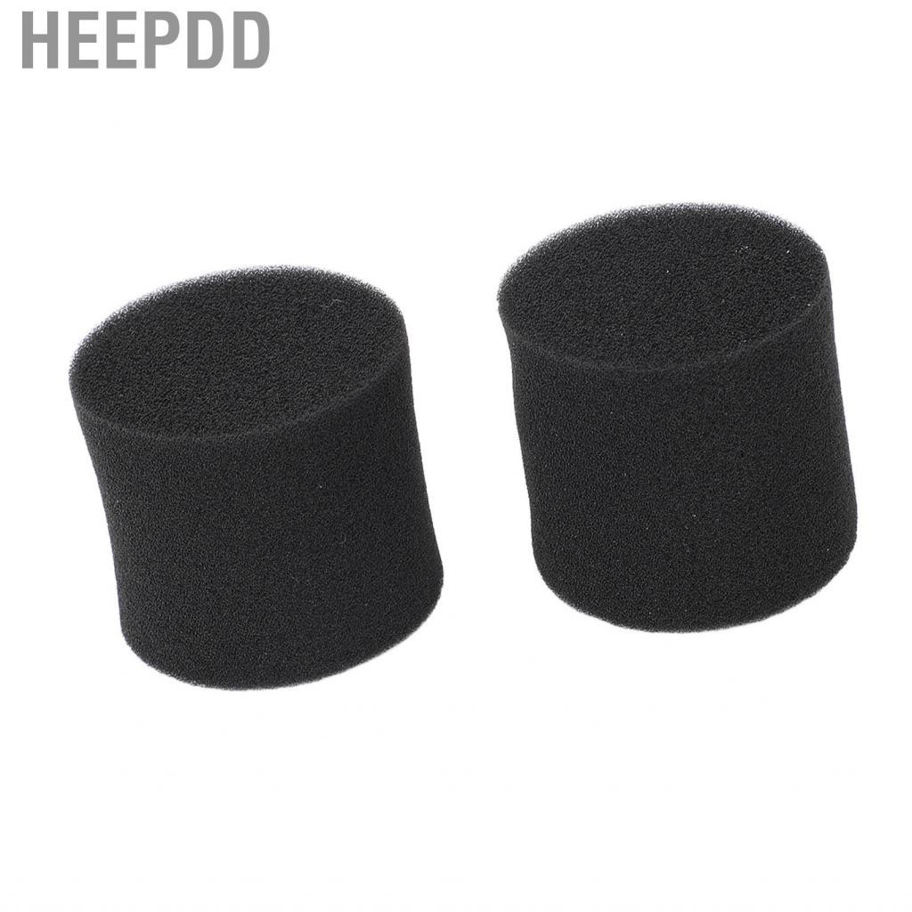 HEEPDD 8pcs Speaker Port Tube Sponge Bass Air Duct Plug Noise Reduction ...