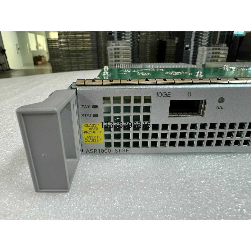 Produk Boleh Dirunding Sila Rujuk Perkhidmatan Pelanggan Cisco ASR1000 ...
