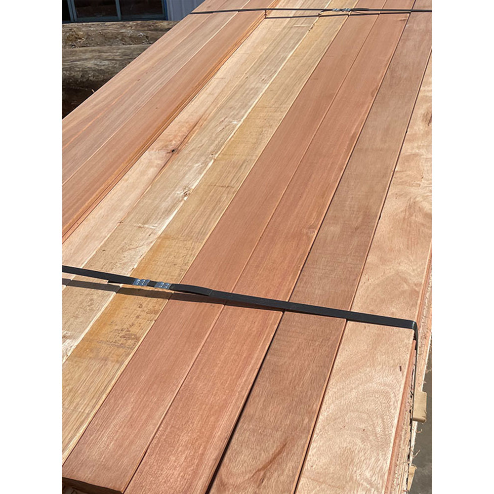 Grid Nanas Lantai Kayu Anti Kakisan Laluan Papan Luaran Papan Kayu ...