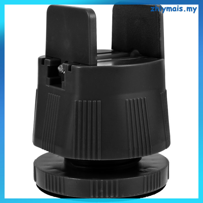 Furniture Mat Heavy-duty Leveling Screw Leg Adjustable Levelling Feet ...