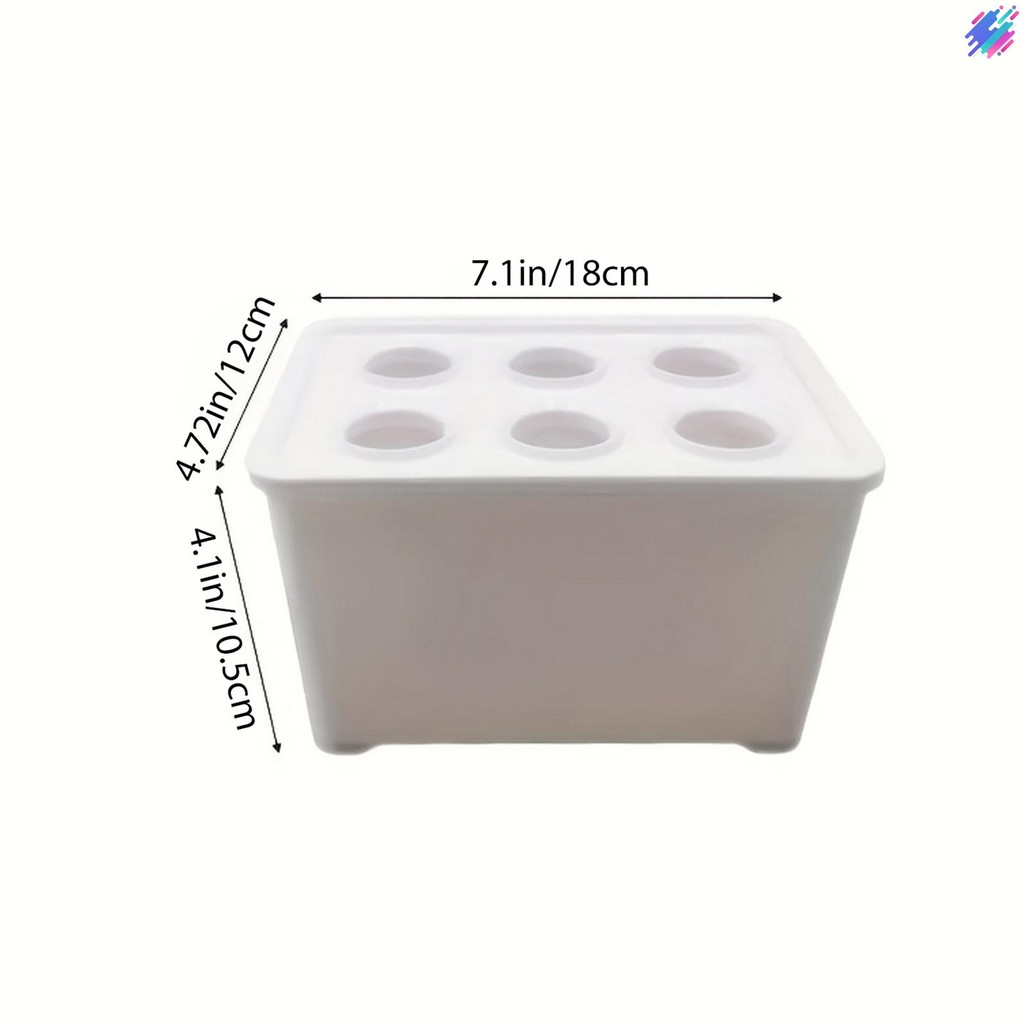 Professional Hydroponic Grower Box Universal Hydroponic System Planting ...