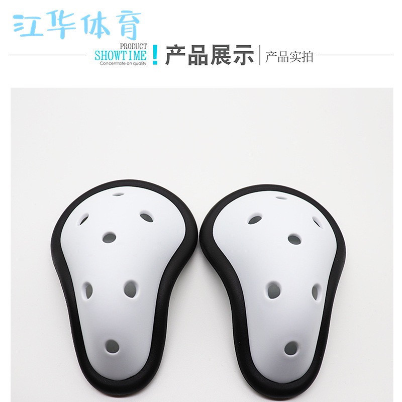 Box Boxing Sanda Taekwondo Muay Thai Martial Arts Full Cover Adult ...