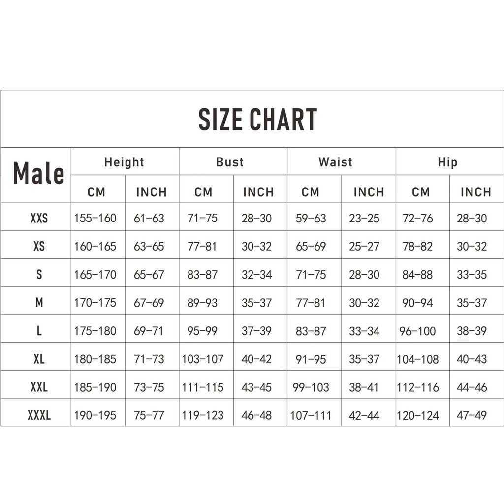 Movie Witch Pfannee Cosplay Costume Full Suit Disguise School Uniform ...