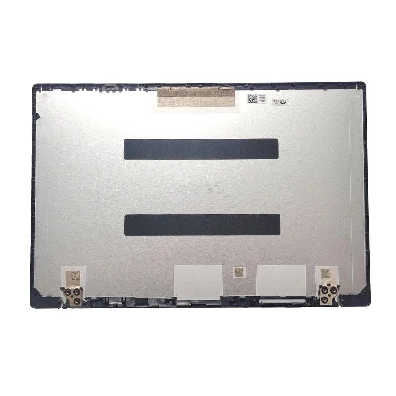 New Laptop LCD Screen Back Cover Lower Bottom Case Rear Lid Topcase For ...