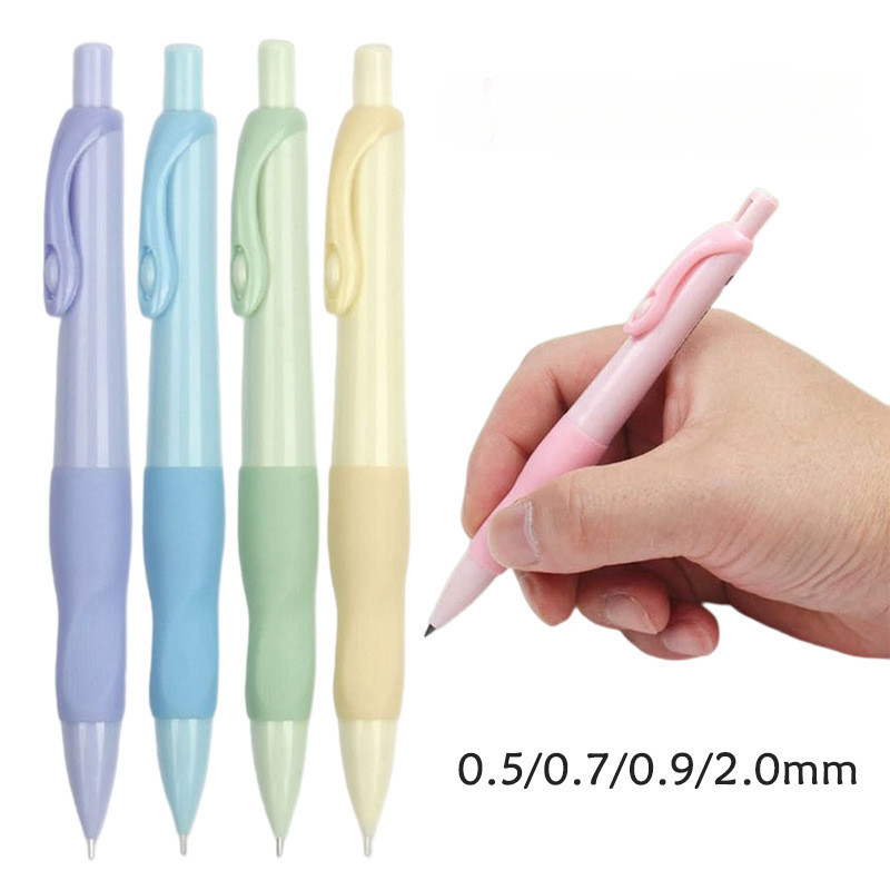 Y&X Student Posture Correction Mechanical Pencil，Correction Grip ...