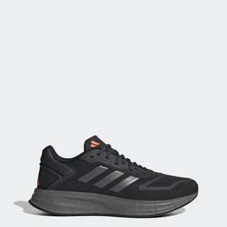 adidas Official Online Store, October 2024 | Shopee Malaysia