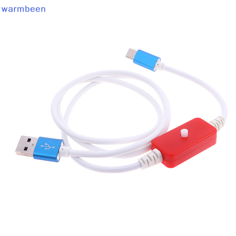 (warmbeen) New Cable For Harmony Tp Cable Red Mongolian Cable Tp666 ...