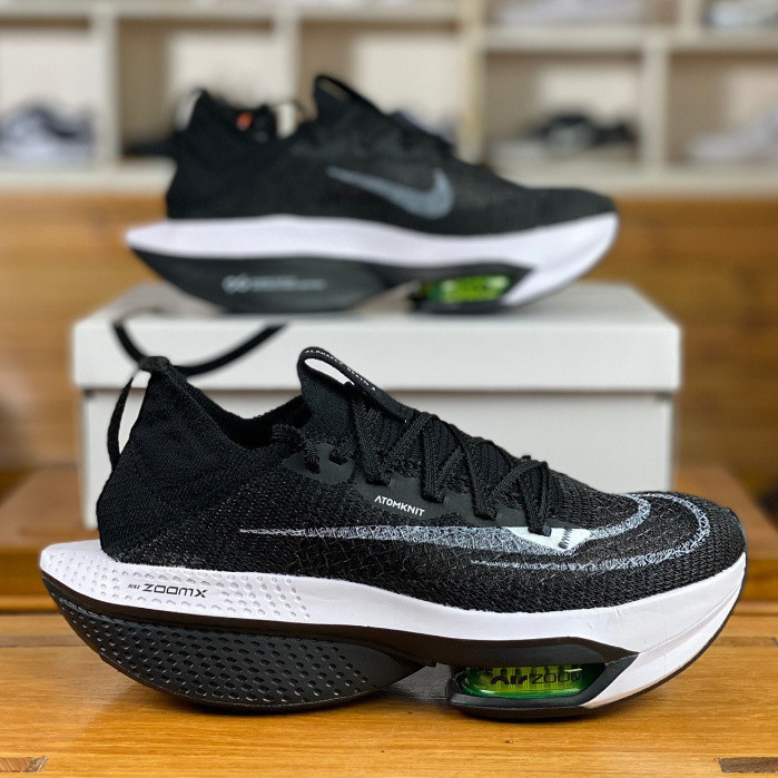 kuk DGHU alphafly next 2 men and women running shoes 4 color marathon ...