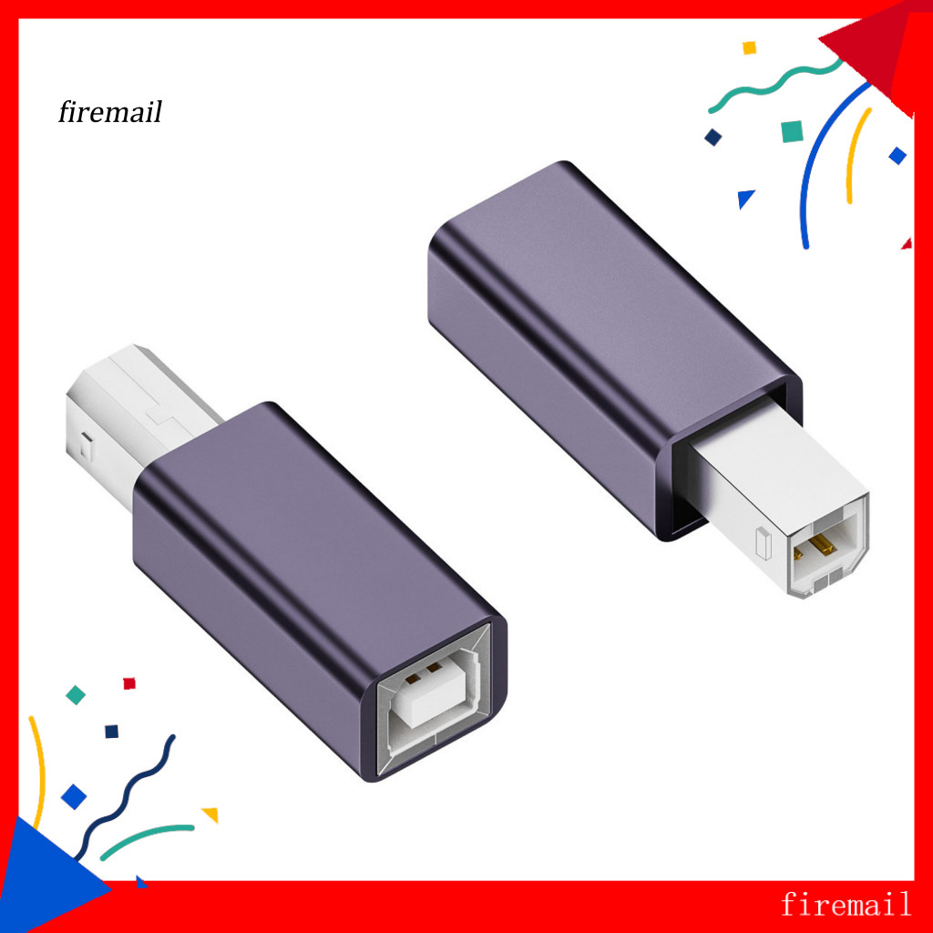 [FM] Easy-to-use Instrument Adapter Musical Instrument Usb Adapter Usb ...