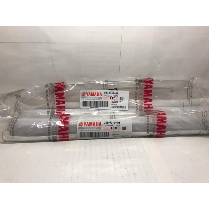 (2pc) As Shock 31B A Jupiter Z1 Jupiter Z New 115 Robot 31B F3110 00 ...
