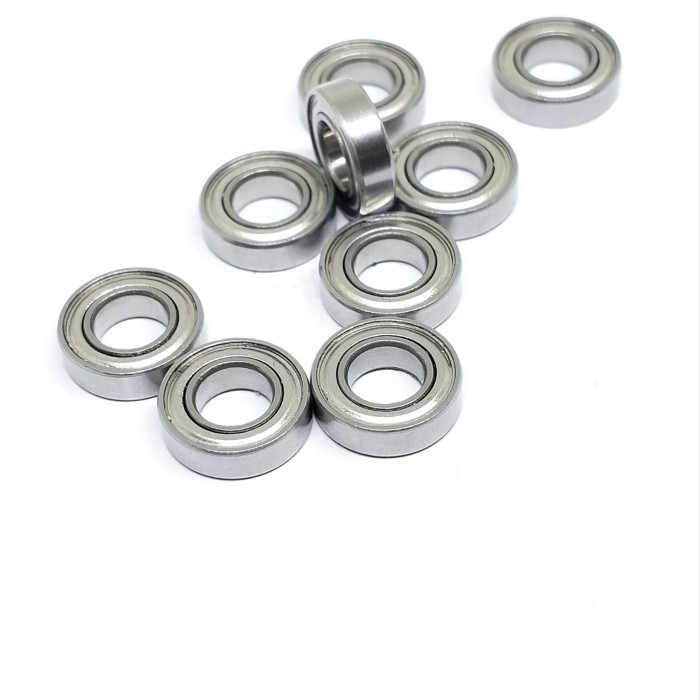 Honda grand 699 zz starter dynamo Bearing | Shopee Malaysia