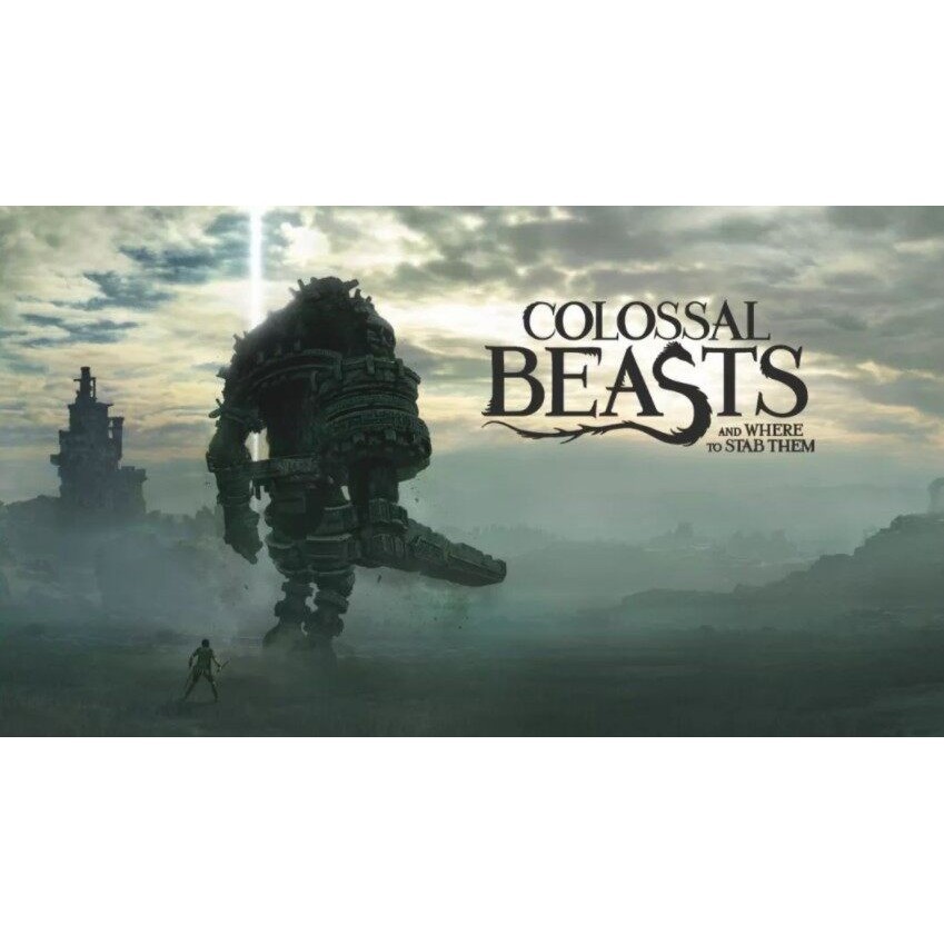 （PS2 Games CD DVD）PS2 中文游戏 旺达与巨像(中)Shadow of the Colossus Chinese ...