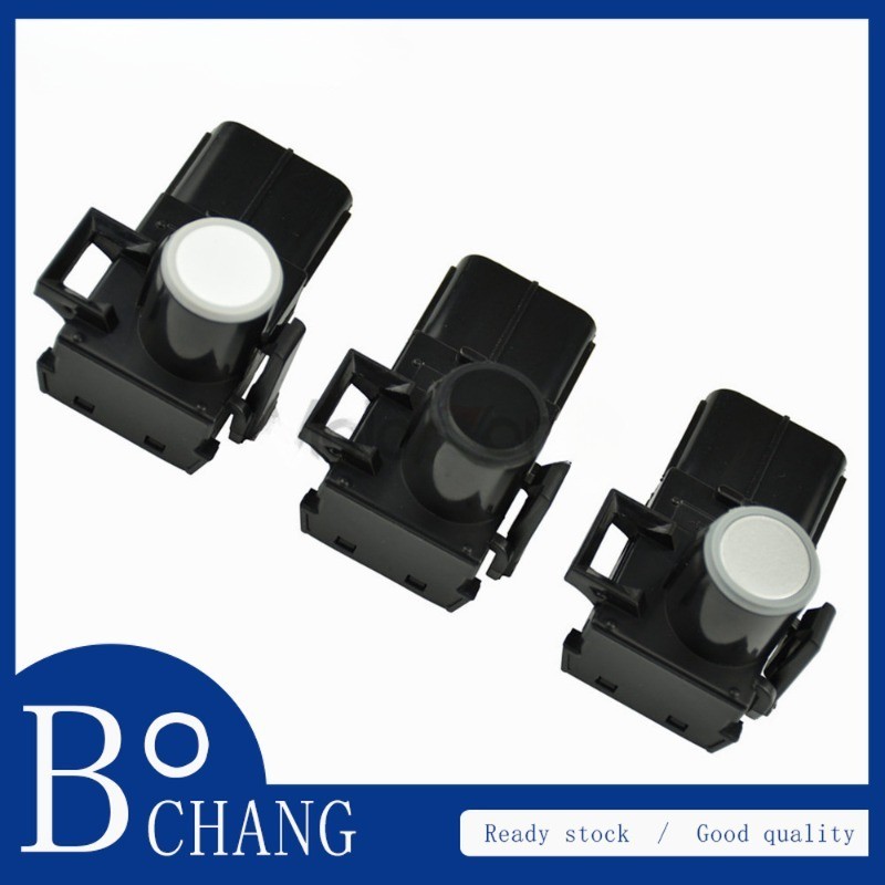 PDC car parking sensor For Toyota Camry Corolla Tundra Lexus RX350 ...