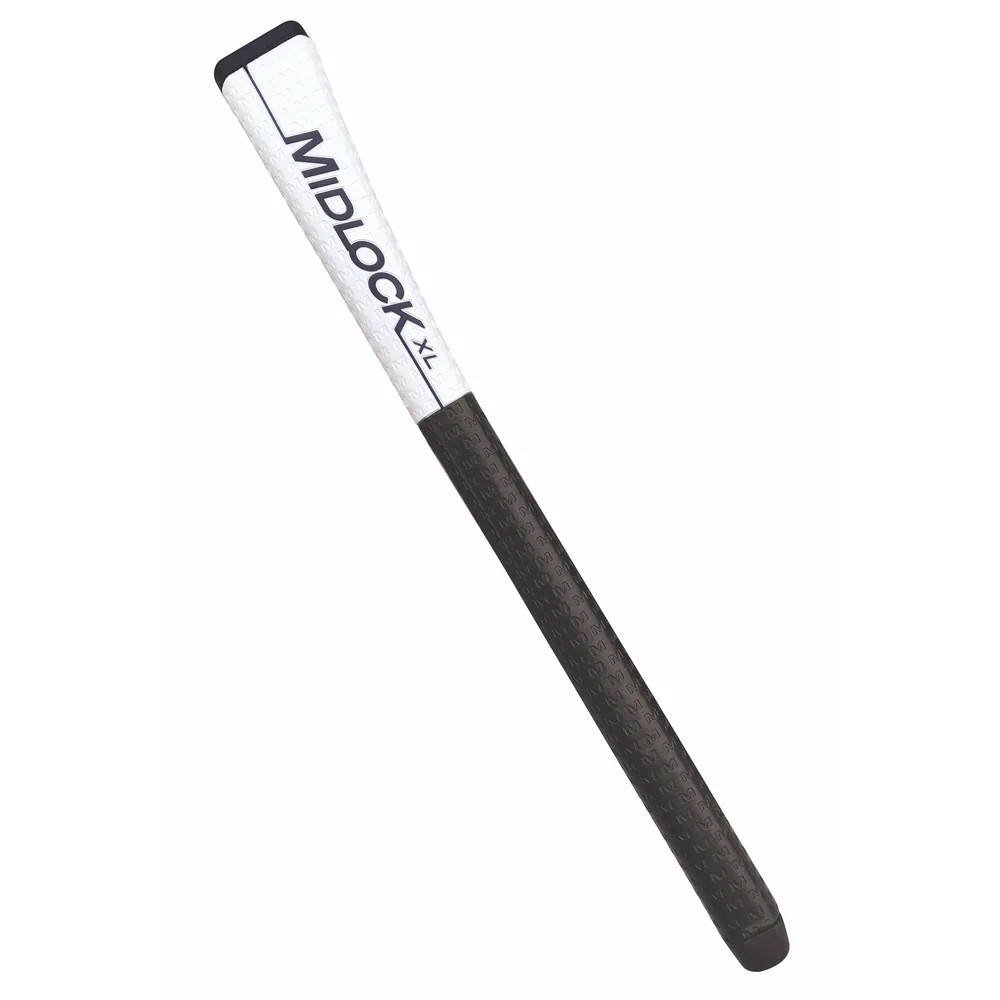 Evnroll Midlock - XL17 Putter Grip | Shopee Malaysia