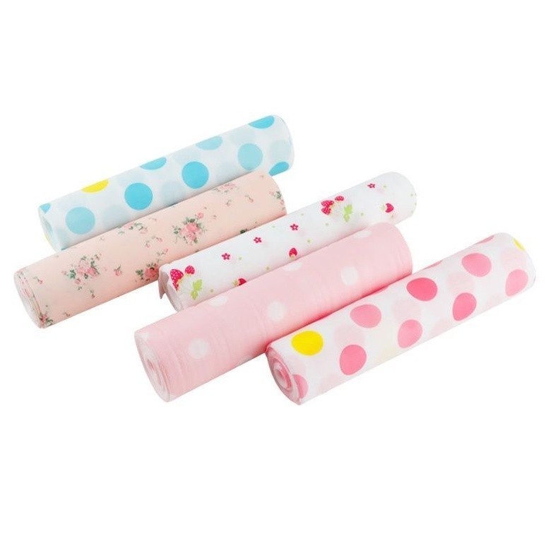 Multifunctional Cabinet Moisture-proof Pad Paper Drawer Pad Shelf ...