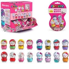 Flipperz Candy Toys (package) | Shopee Malaysia