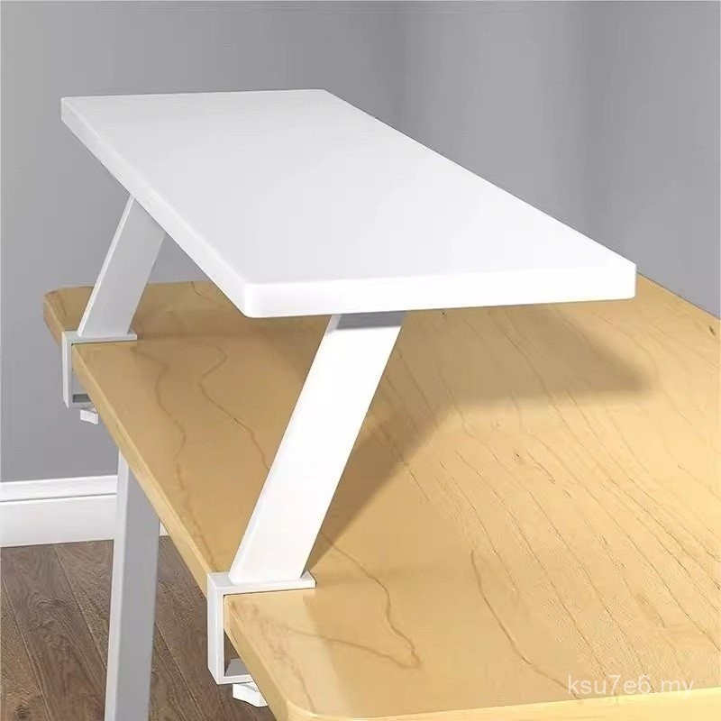 Shelf Bookshelf Children Students Storage Shelf Desktop Shelf Study ...