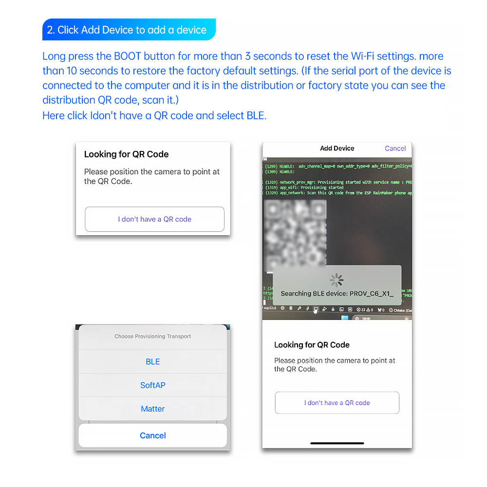 DIYMORE DC 5-60V Single Relay Module Onboard Esp32-C6 Wifi Bt Development Board Module Type C ...