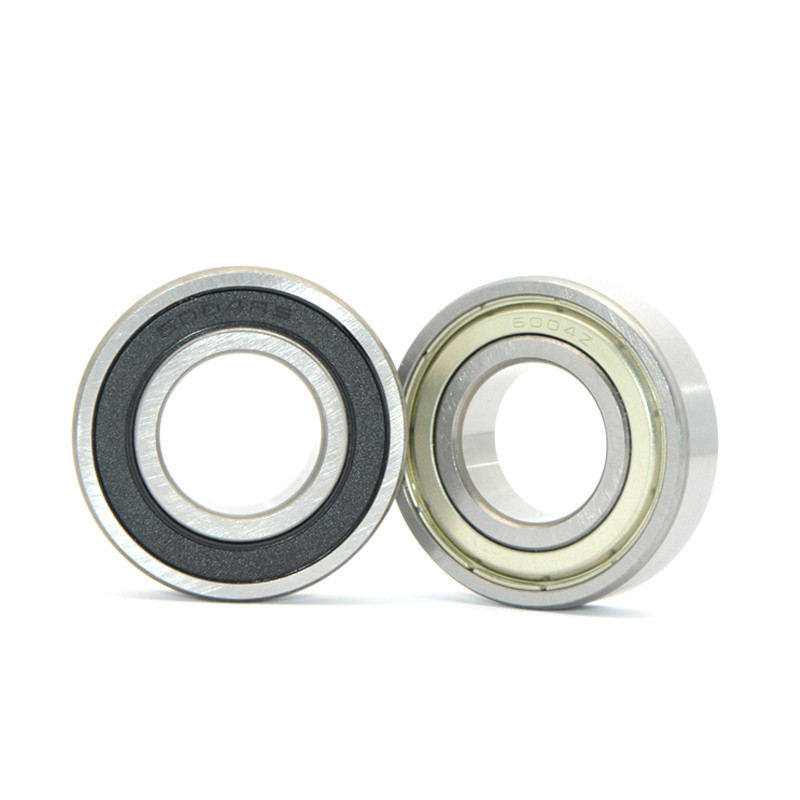 Bearing 6000 6001 6002 6003 6004 6005 6006 Z ZZ-2RS | Shopee Malaysia
