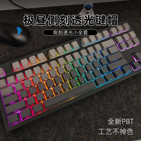 sa keycap keycaps custom keycap ไทย Extreme Day Dust Side Engraving ...