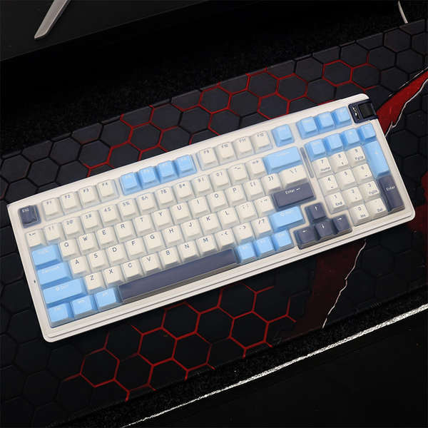 gaming keyboard wireless keyboard wireless mechanical keyboard wireless ...