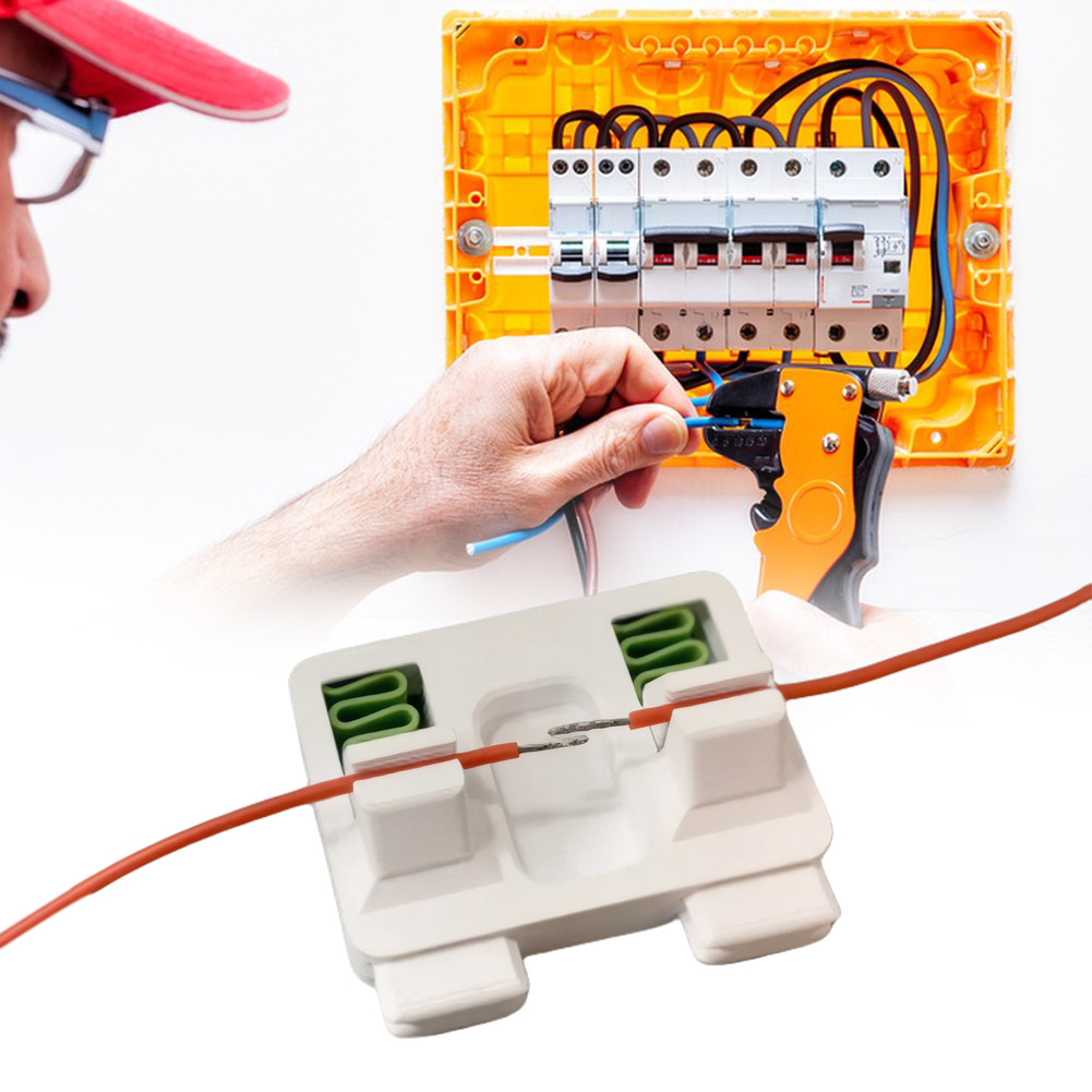 Electric Wire Welding Fixture Soldering Bench Fixture Soldering Wire ...