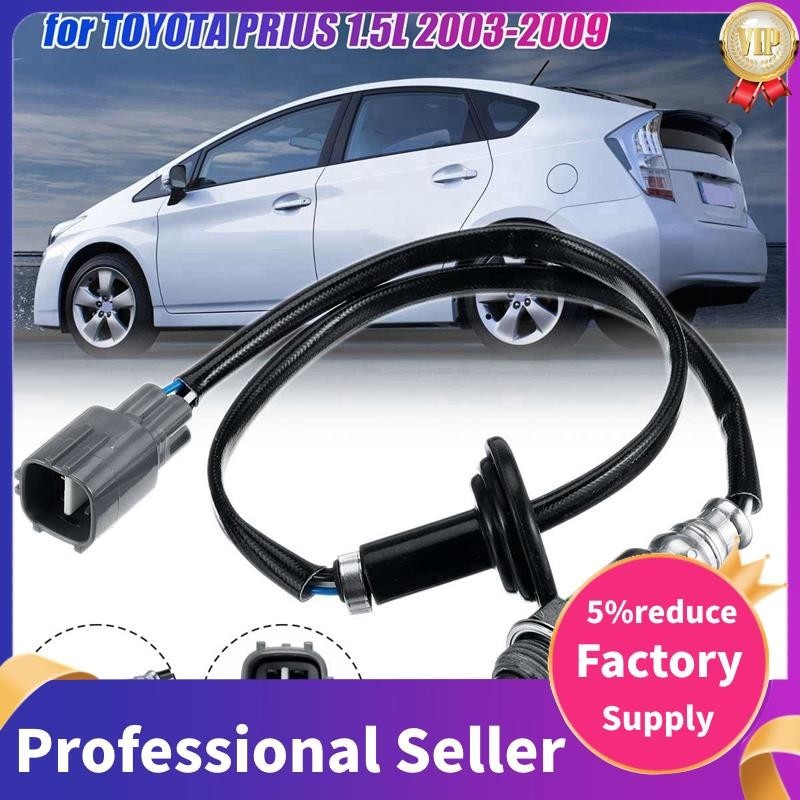 Car Oxygen Sensor 89465-47070 for TOYOTA PRIUS 1.5L 2003-2009 DOX-0239 ...