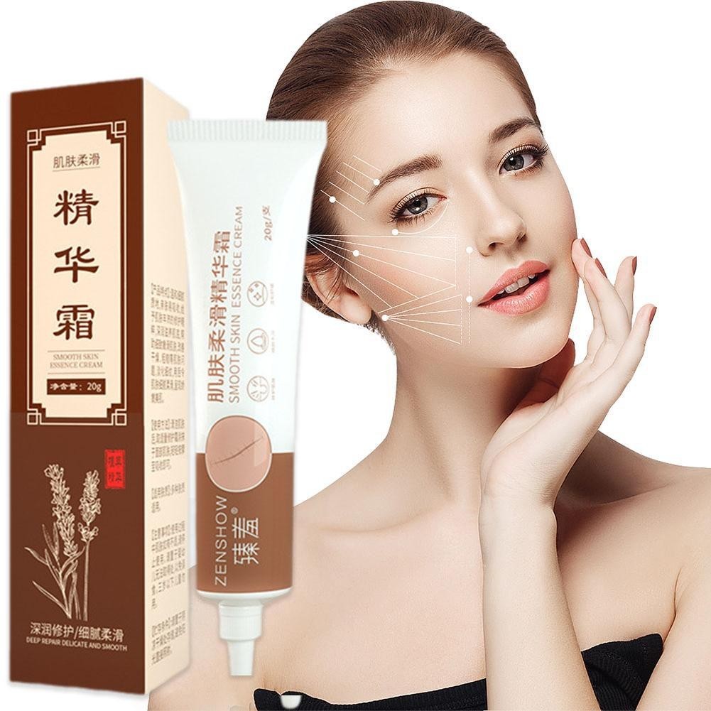 Scar Repair Cream Scar Remover Cream Reduces Scar Area Dilutes Scar ...