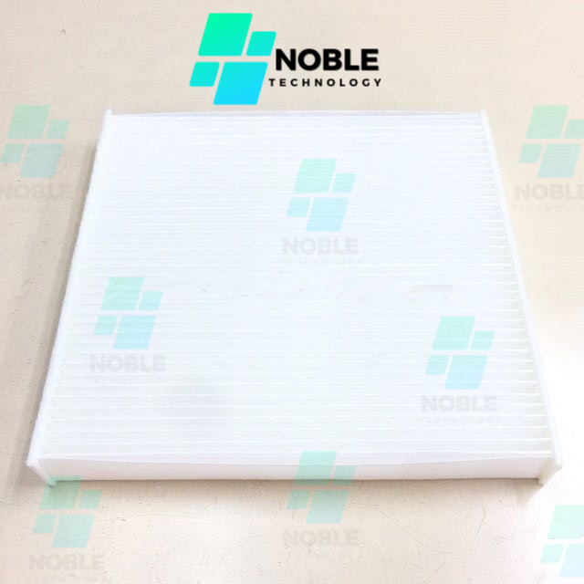 Proton Iriz Cabin Air Filter OEM High Quality | Shopee Malaysia