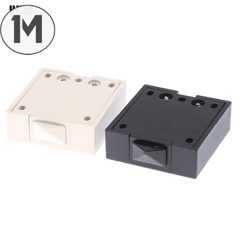 1M Cabinet Door Switch Wardrobe Light Switch Closet Door Switch Cabinet ...