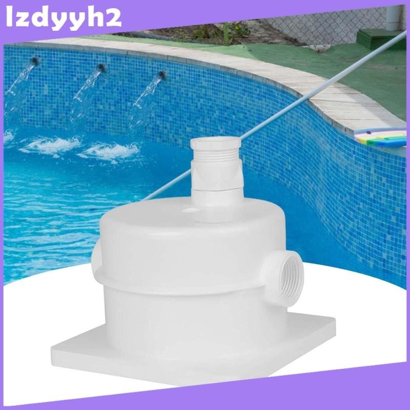 [LzdyyhacMY] Waterproof Junction Box Underwater Light Junction Box ...