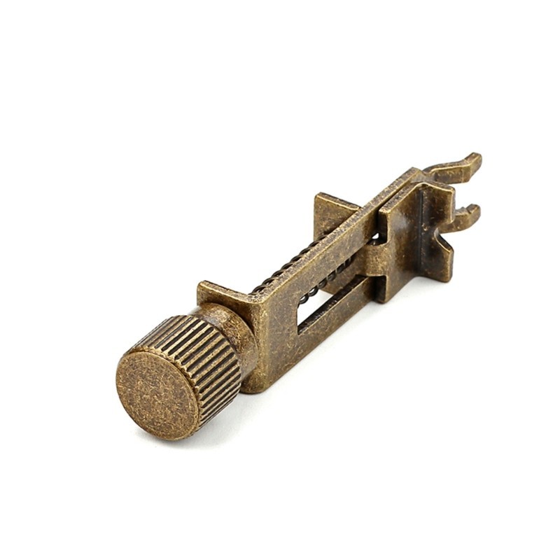 love* Guitar Tremolo Bridge Stabiliser Guitar Tremolo Stabilizer ...