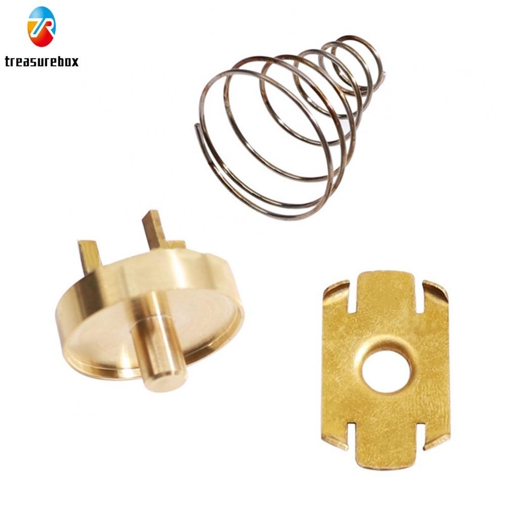 #Treasurebox>>Reliable For Febco Model Backflow PVB Repair 765 Check ...