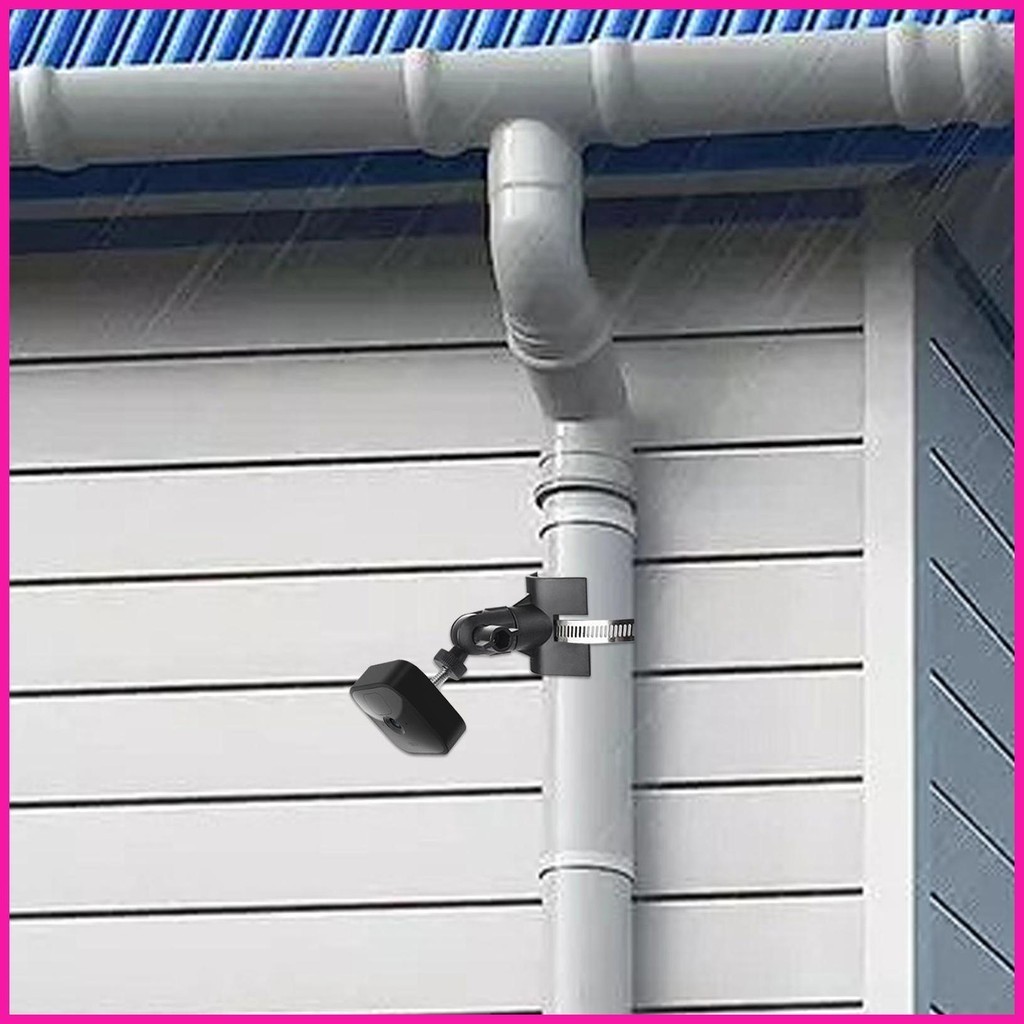 Ring Camera Mount Camera Holder Ring Wall Mount Stable Ring Camera ...