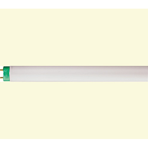 Philips TL-D Fluorescent Tube Super Daylight/Cool White/WarmWhite 36w ...