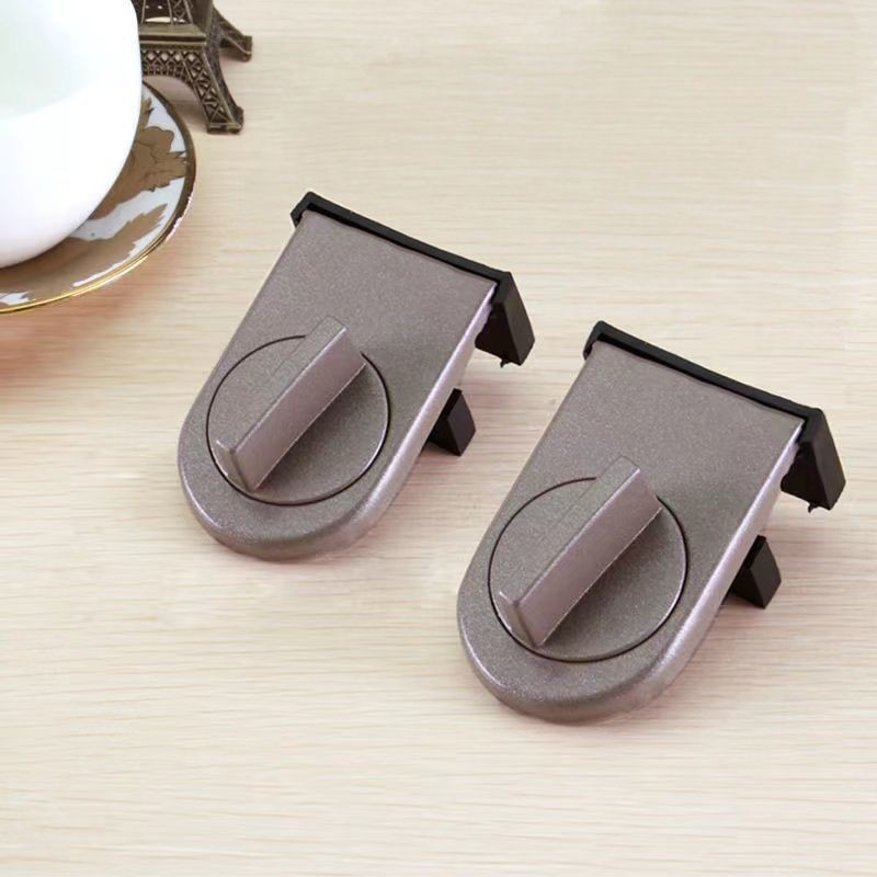 现货 sliding window sliding window lock buckle sliding door and window ...