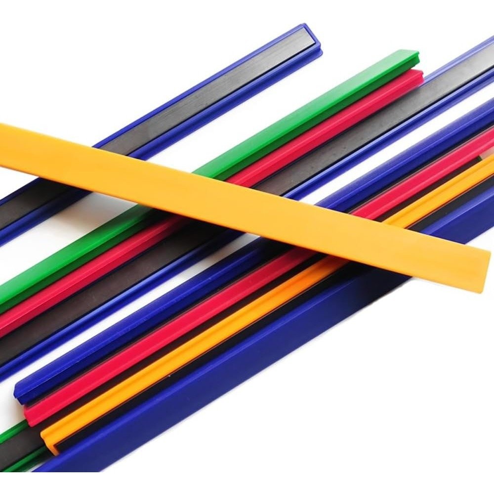 Supplement with Pure Supports AdvancedColorful Magnetic Bar for ...
