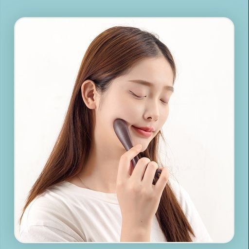 Massage Comb Deer Claw Scraper Anti-Hair Loss Handheld Head Therapy ...
