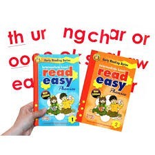 Buku ReadEasy Intermediate level-Readnetwork | Shopee Malaysia