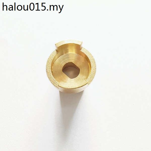 Frying Stove Air Valve Handle Air Stove Handle Air Valve Main Fire ...