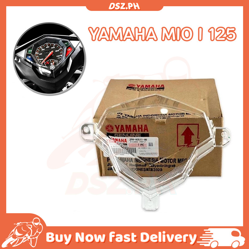 SPEEDOMETER GAUGE LENS Digital Speedometer Lens Speed Lens Meter Lens ...