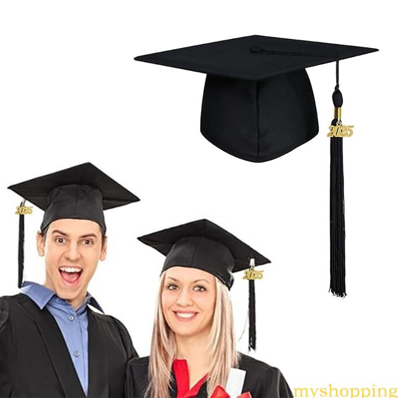 Ivy Adjustable Graduation Caps for Bachelor s phD Ceremonies ...