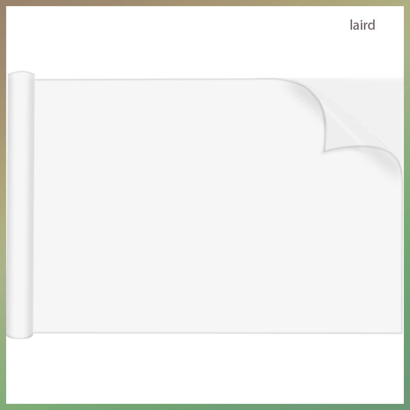 Stickers White Board Self Adhesive Wall Decals Removable Wallpaper ...