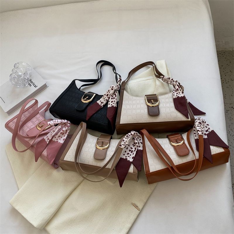 Model baru populer 2024, seni tinggi, desain niche, pelbagai dan ...