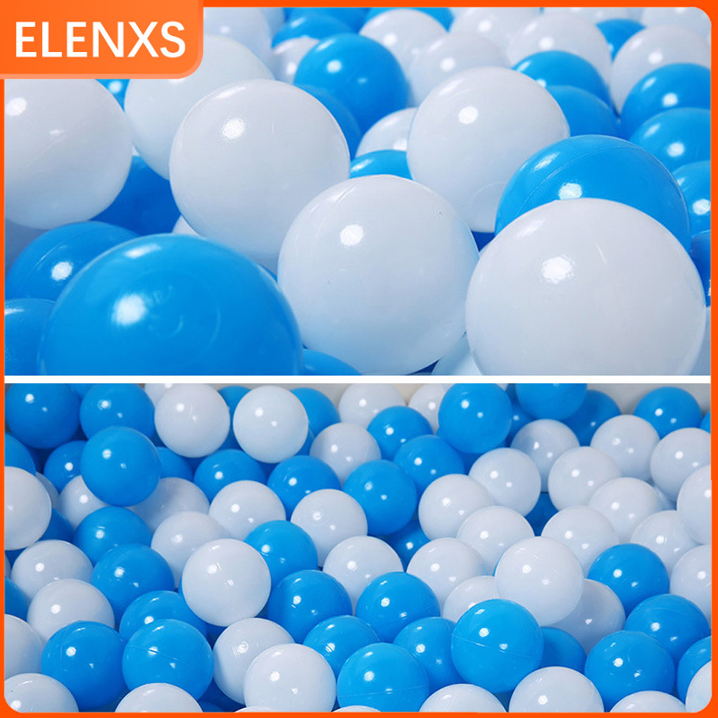 1/2/3/5 100pieces Each Product Title Consists Of 100 To 120 Characters ...