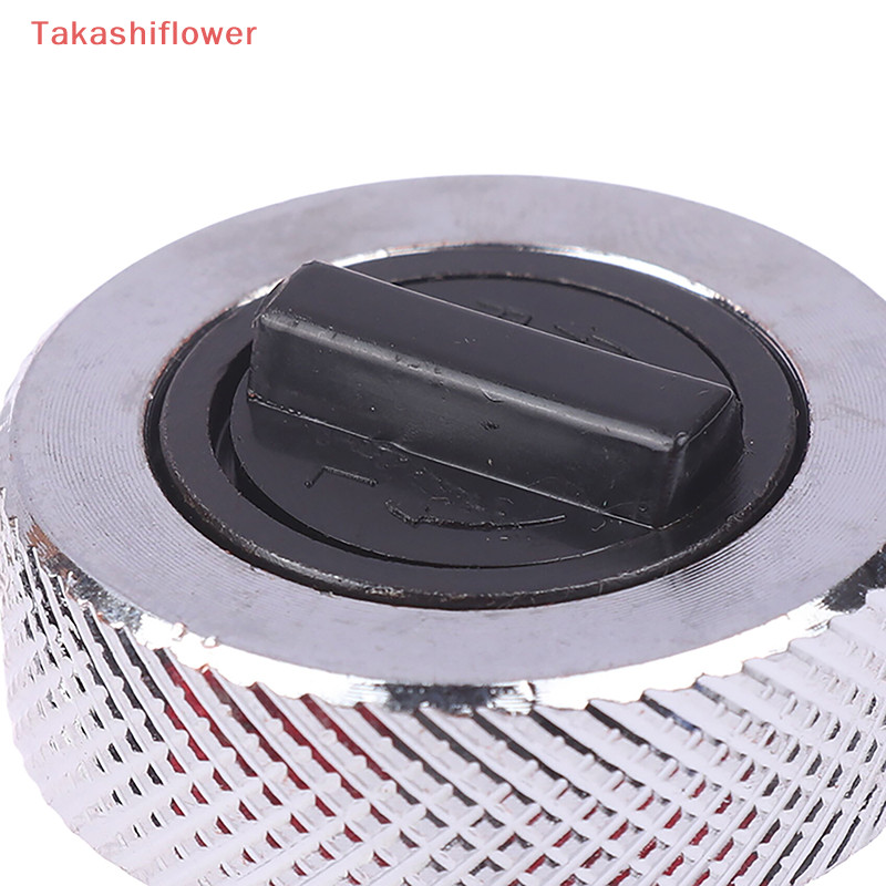 (Takashiflower) Mini Ratchet Socket Wrench Whole Steel Palm Ratchet ...