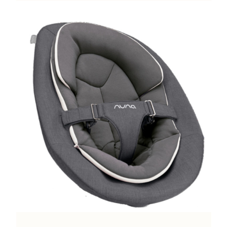 Nuna Leaf Grow Cover & Insert (cover only) | Shopee Malaysia