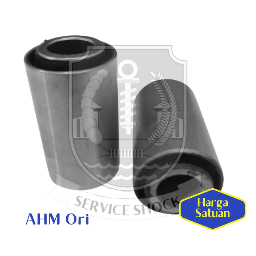 Bosh Swing Arem Fork Honda GL Pro GL Max GL100 Megapro Primus Old ...