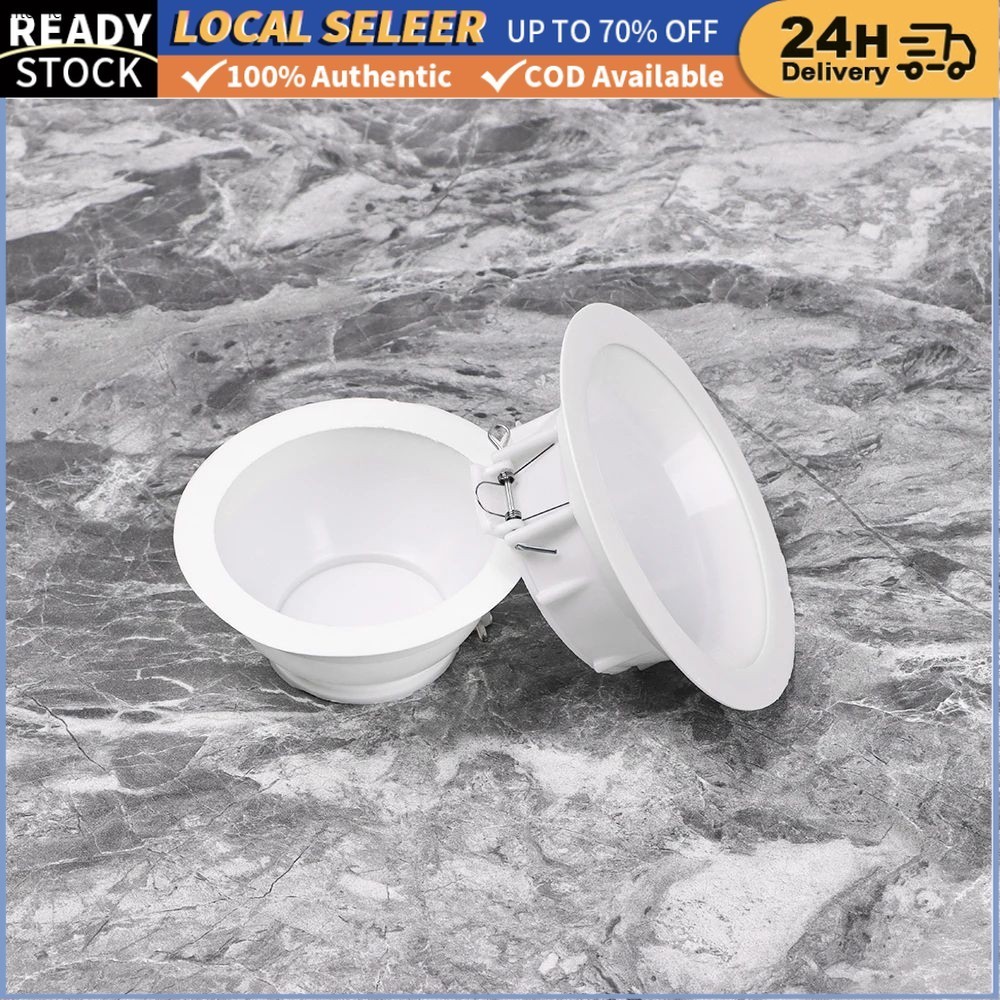 Toilet Odor Stopper Prevent Backflow Squatting Pan Sewer Deodorizer ...